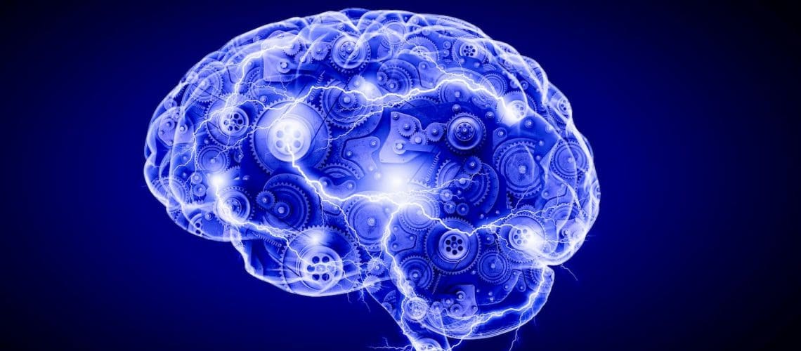 The Reversal of Cognitive Decline In the Brain - EP Wellness ...